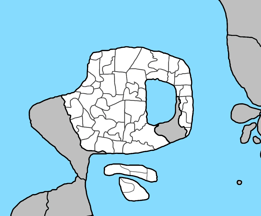 Orthax (State) | Hypothetical Cities and Countries Wikia | Fandom