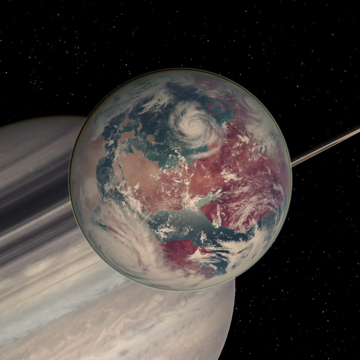 Imperial Kingdom of Kaywell | Hypothetical Cities and Countries Wikia ...