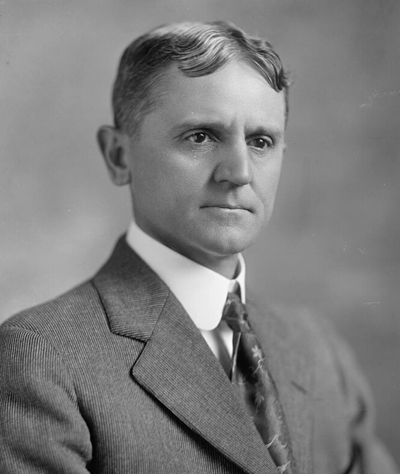 1913 Confederate States House of Representatives elections (1861 ...