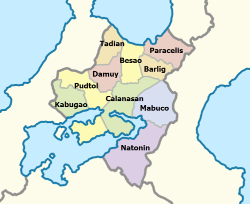 Anabiong | Hypothetical Cities and Countries Wikia | Fandom