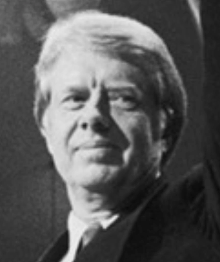 1985 Dixieland legislative election (1861: Southern Victory ...