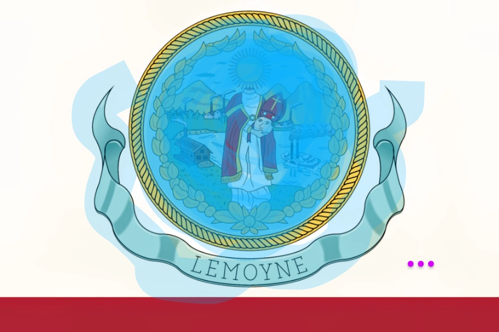 Coquelicot | Hypothetical Cities and Countries Wikia | Fandom