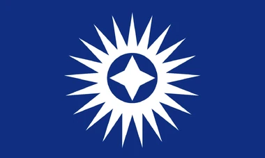 Massacre on Titan (Universe 2) (SuperBuu731’s Multiverse ...