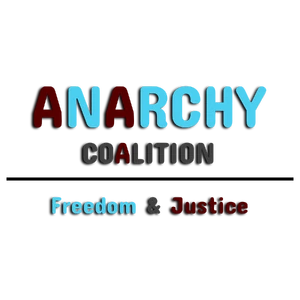 Anarchy coalition | Hypothetical Cities and Countries Wikia | Fandom