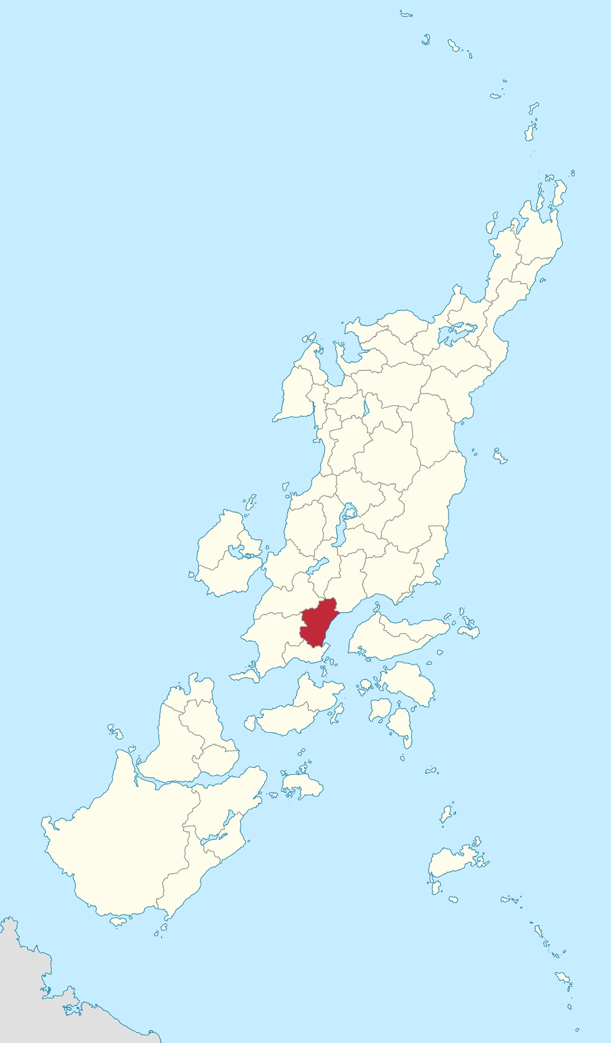 Masungi | Hypothetical Cities and Countries Wikia | Fandom