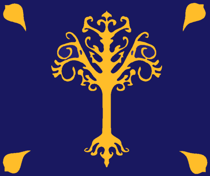 Cascadia (Fallout: Elijah's Wrath) | Hypothetical Cities and Countries ...