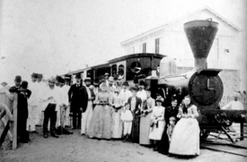 Banwa | Hypothetical Cities and Countries Wikia | Fandom