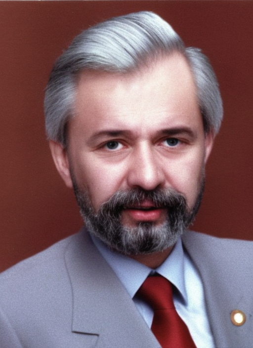 Mikhail Markov (Monsonia) | Hypothetical Cities and Countries Wikia ...