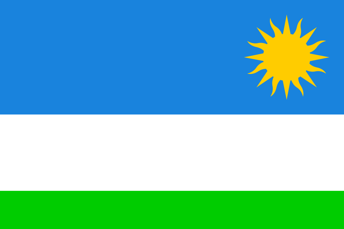 Solariano | Hypothetical Cities and Countries Wikia | Fandom