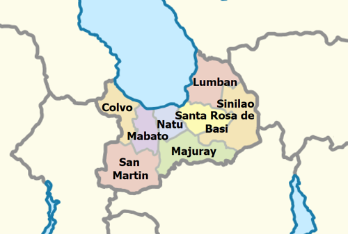 Lipote | Hypothetical Cities and Countries Wikia | Fandom