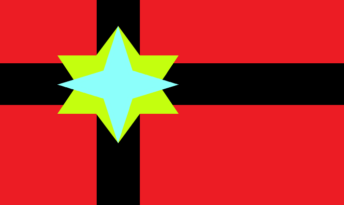 Marania | Hypothetical Cities and Countries Wikia | Fandom