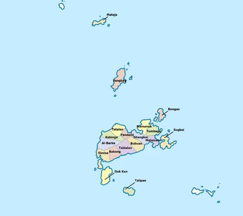 Balisan | Hypothetical Cities and Countries Wikia | Fandom