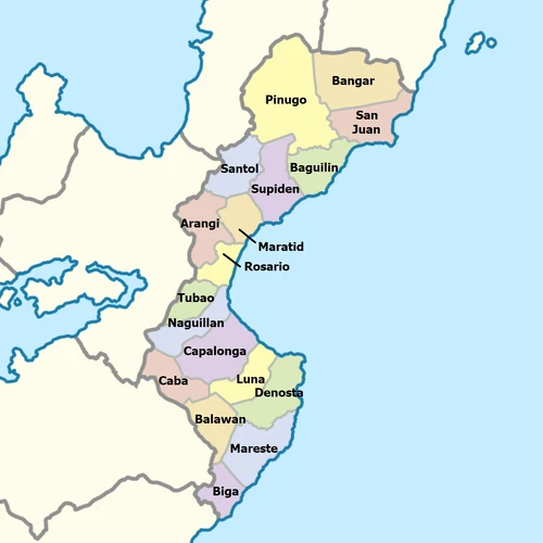 Toboso | Hypothetical Cities and Countries Wikia | Fandom