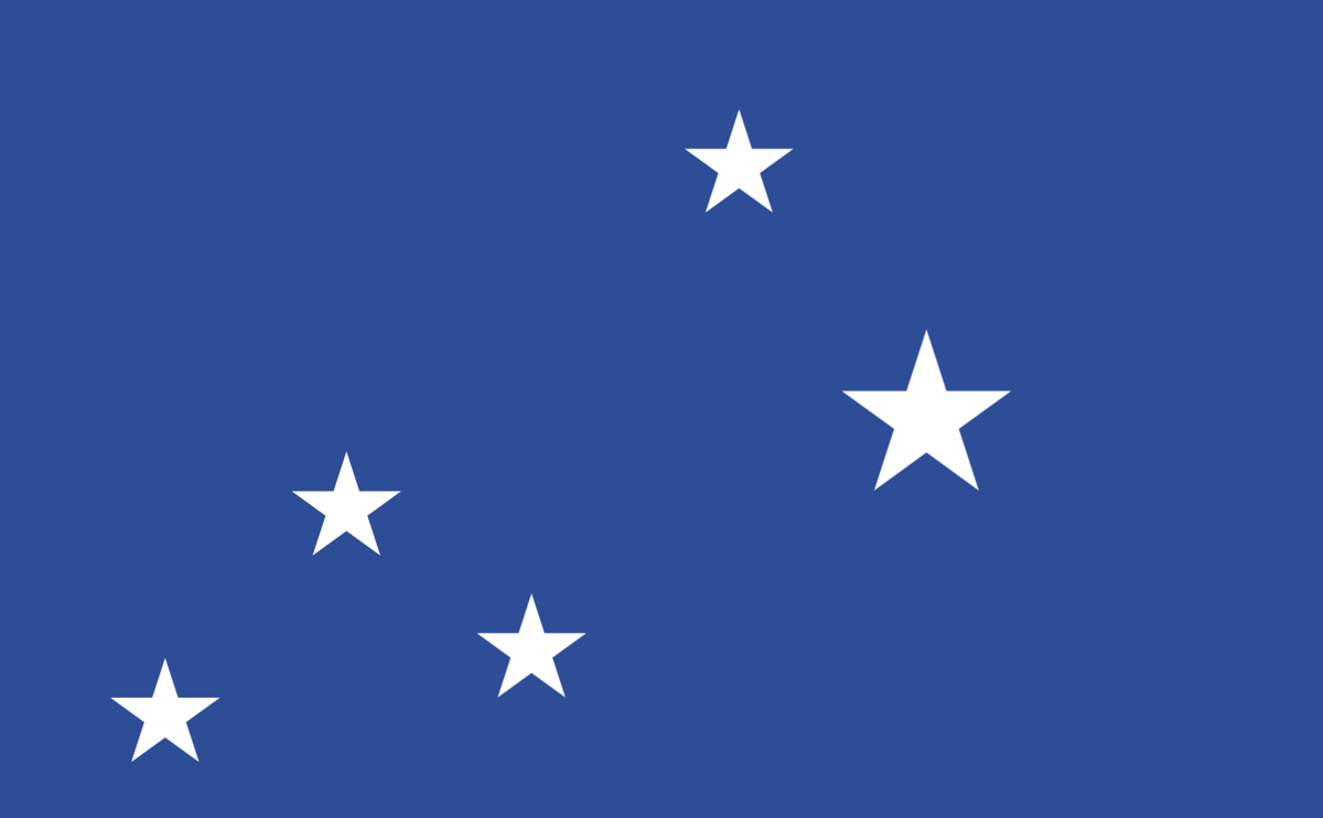 Republic of the Blue Ridge (Modern Doomsday) | Hypothetical Cities and ...