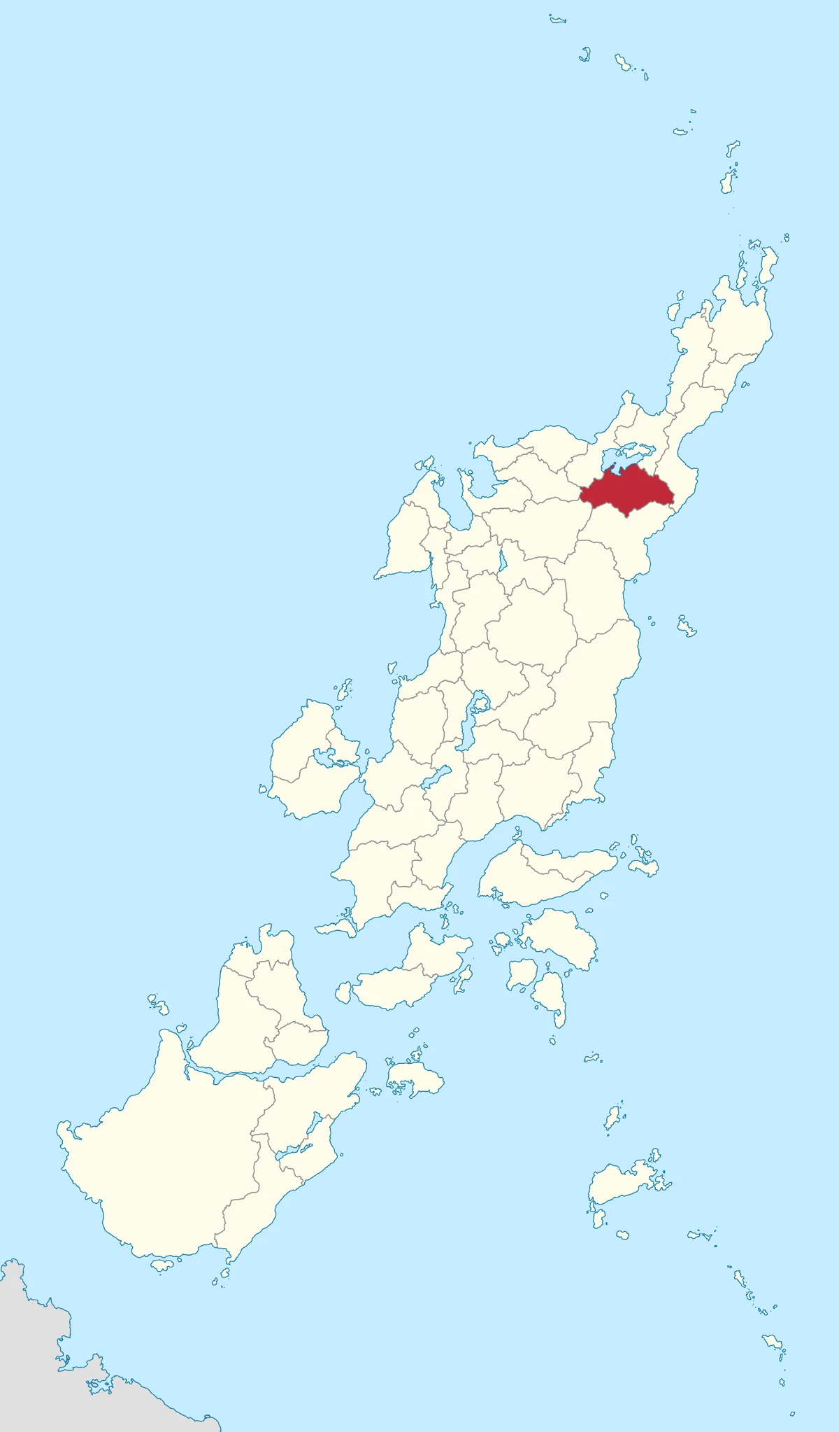 Bagras | Hypothetical Cities and Countries Wikia | Fandom