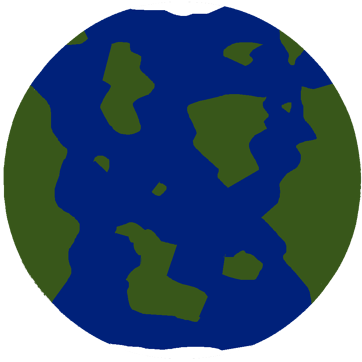 United Republic of Sol (Universe 2) (SuperBuu731's Multiverse ...