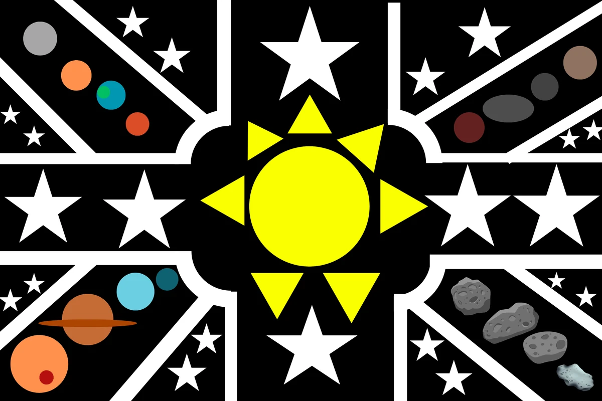 Holy Empire of Sol | Hypothetical Cities and Countries Wikia | Fandom