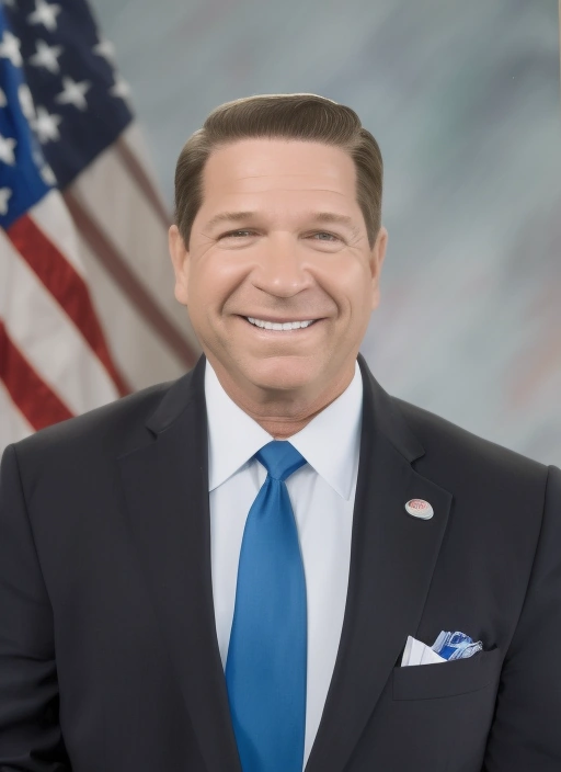 2028 United States Presidential Election (Monsonia) | Hypothetical ...