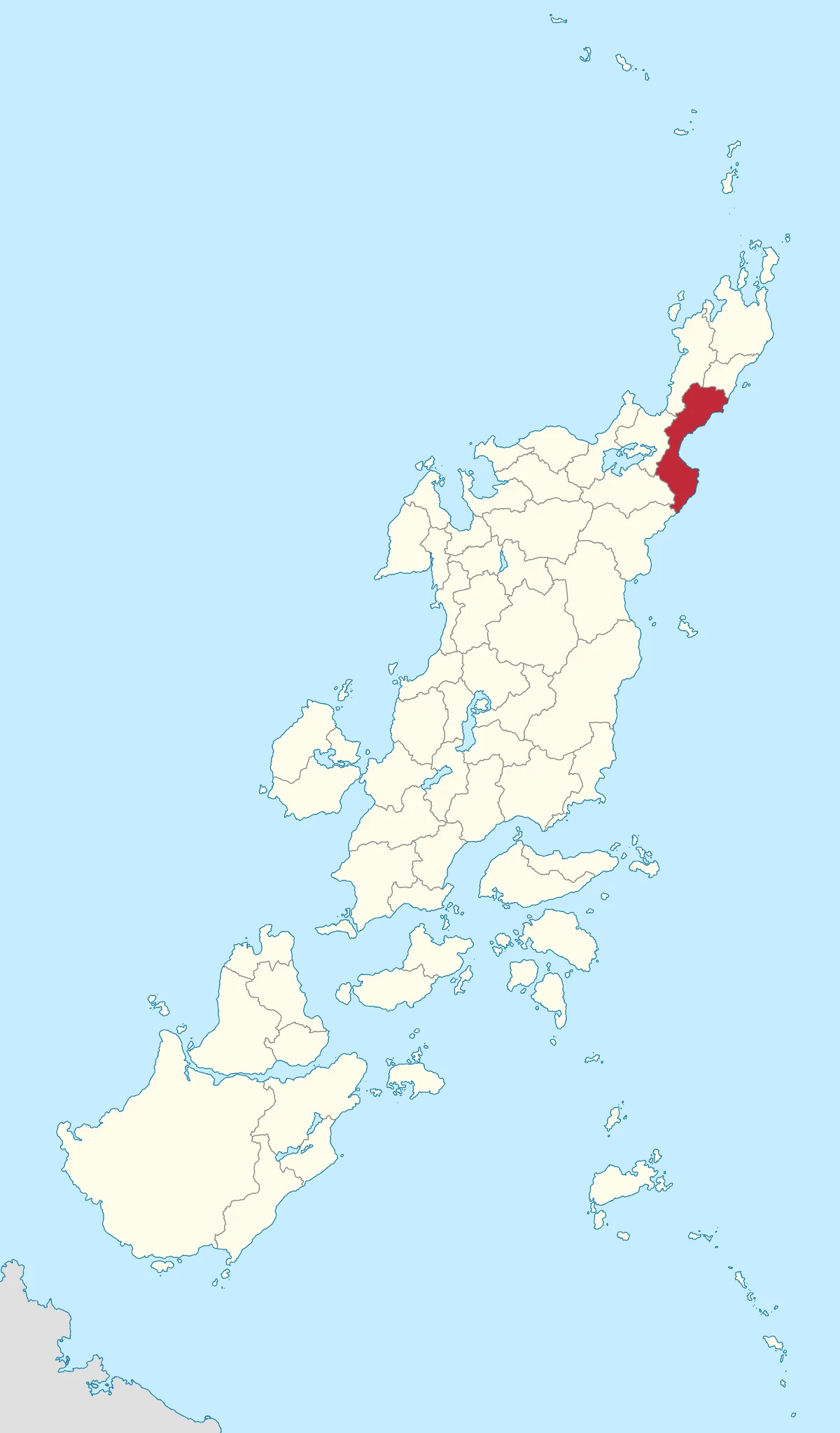 Toboso | Hypothetical Cities and Countries Wikia | Fandom