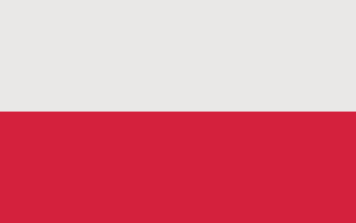 Third Polish Republic (1918-1919: Germany's Last Stand) | Hypothetical ...