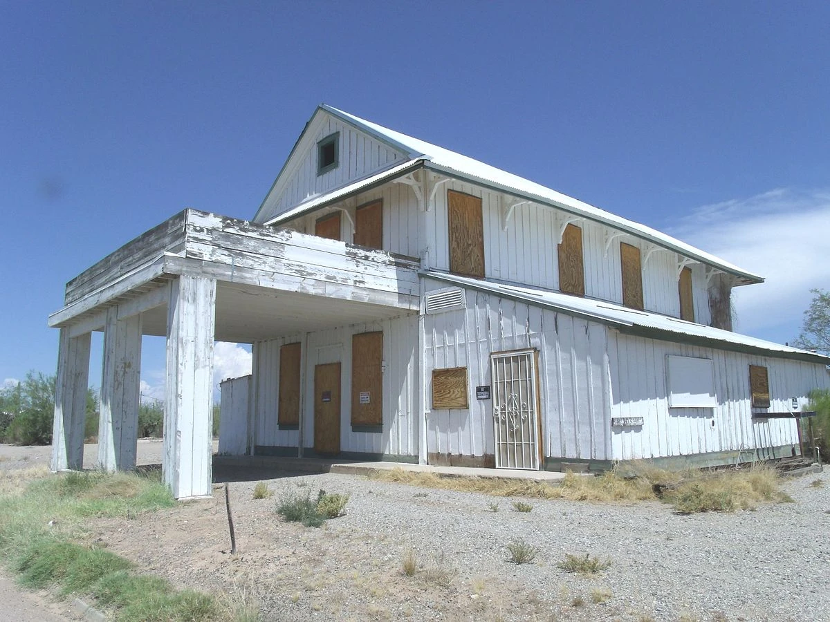 Mexico City, Missouri | Hypothetical Cities and Countries Wikia | Fandom