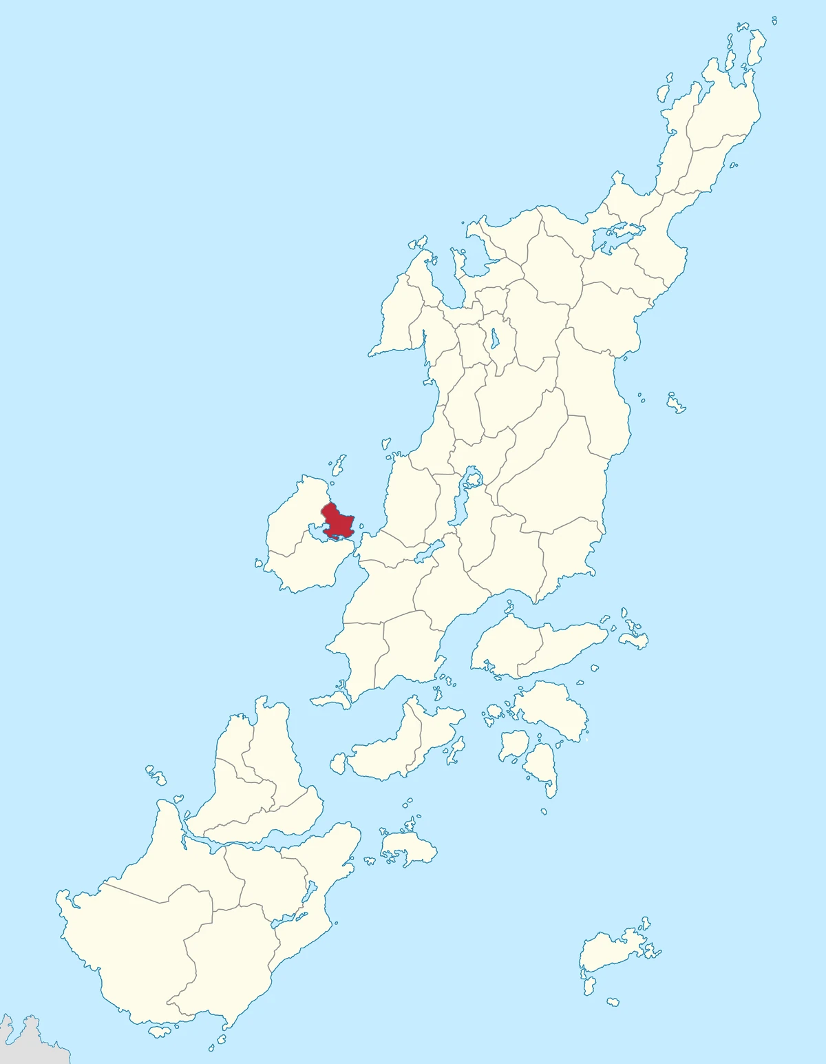 Noni | Hypothetical Cities and Countries Wikia | Fandom