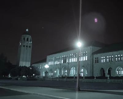 Carykh Gallery (LVL's A Tyranny Known as Love) | Hypothetical Cities ...