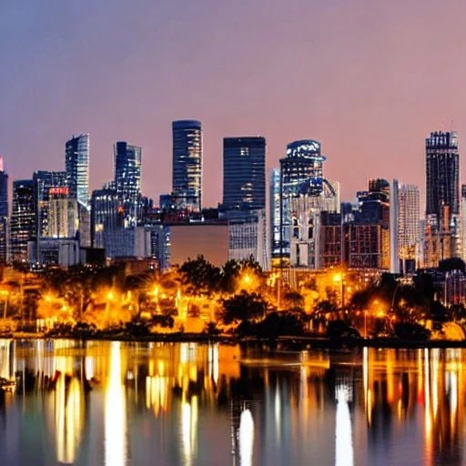 Edistonia | Hypothetical Cities and Countries Wikia | Fandom