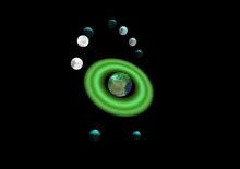 Apollo (Planet) | Hypothetical Cities and Countries Wikia | Fandom