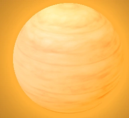 Nemesis (Habitable and Overall Greater Solar System) | Hypothetical ...