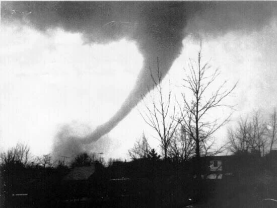 2021 Hurricane Henri tornado outbreak | Hypothetical Disasters Wiki ...