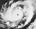 Hurricane Christopher (2098) | Hypothetical Disasters Wiki | Fandom