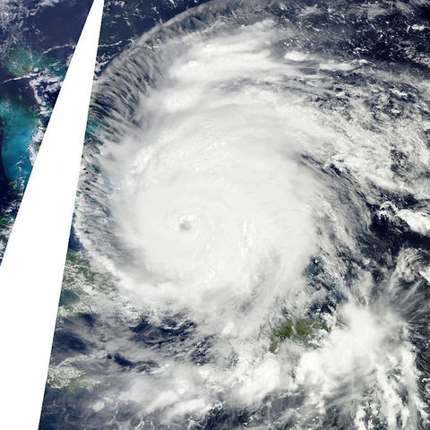 Category 3 hurricane | Hypothetical Disasters Wiki | Fandom