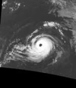 Hurricane Omar (2014) | Hypothetical Disasters Wiki | Fandom
