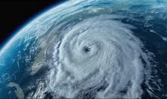 Hypercane Claudia (9999) | Hypothetical Disasters Wiki | Fandom