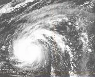 Tropical Storm Aaron (2088) | Hypothetical Disasters Wiki | Fandom