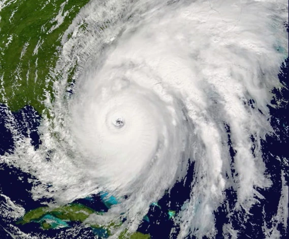 Hurricane Fernand 2025 | Hypothetical Disasters Wiki | Fandom