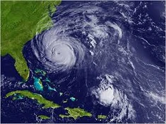 Hurricane Jasmine | Hypothetical Disasters Wiki | Fandom