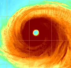 Hurricane Joe (2402) | Hypothetical Disasters Wiki | Fandom