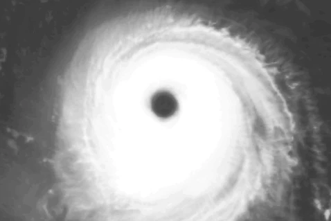 2015 Pacific hurricane season (Doug) | Hypothetical Disasters Wiki | Fandom