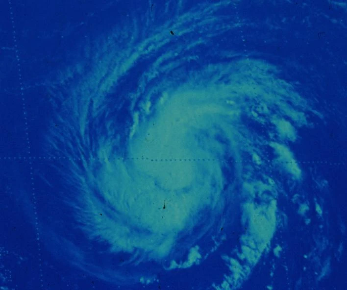 Hurricane Ingrid (2013) | Hypothetical Disasters Wiki | Fandom