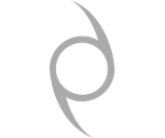 Hypothetical Everything Wiki | Fandom