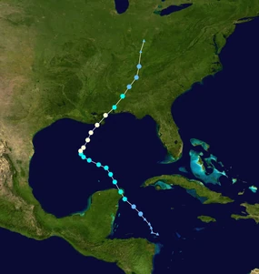 Hurricane Olga (2079) | Hypothetical Hurricanes Wiki | Fandom