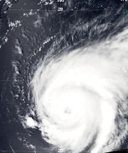 Hurricane Fernando | Hypothetical Hurricanes Wiki | Fandom