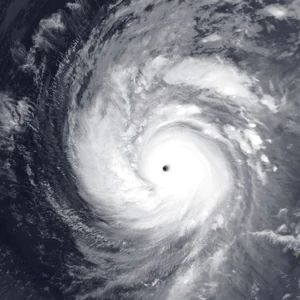 Hurricane Pablo (2031 - Oil) | Hypothetical Hurricanes Wiki | Fandom