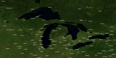 Jnlt's HD Basin Maps | Hypothetical Hurricanes Wiki | Fandom