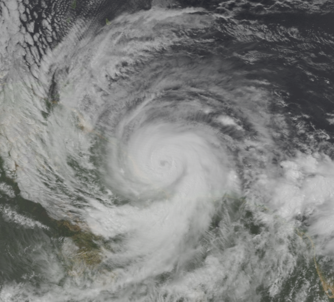 Hurricane Idalia (Blackford) | Hypothetical Hurricanes Wiki | Fandom Hurricane Idalia (Blackford) | Hypothetical Hurricanes Wiki | Fandom