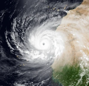 Hurricane Stephen (General Wreck) | Hypothetical Hurricanes Wiki | Fandom