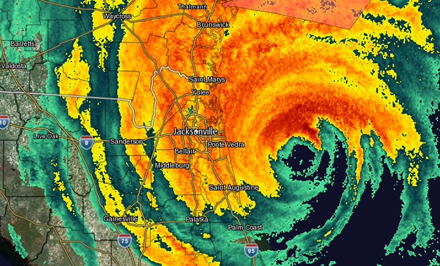 List of Delcore City Hurricanes | Hypothetical Hurricanes Wiki | Fandom