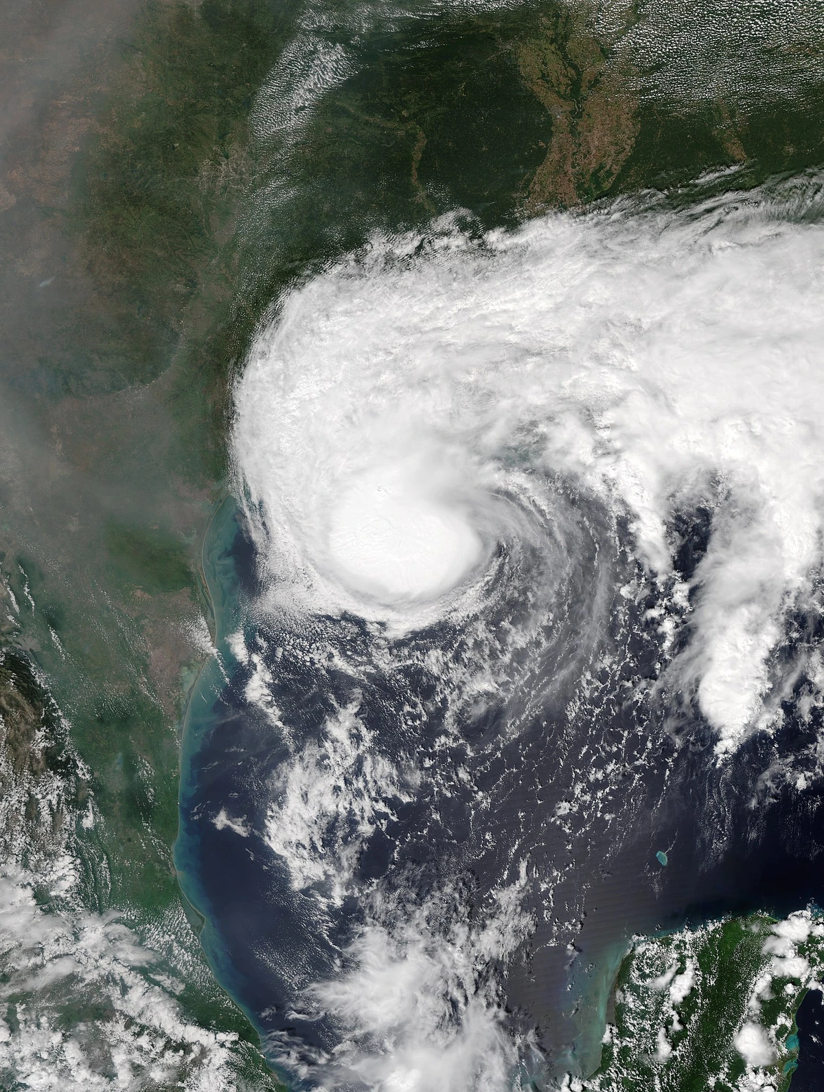 2024 Planet Ruby rubycane season | Hypothetical Hurricanes Wiki | Fandom